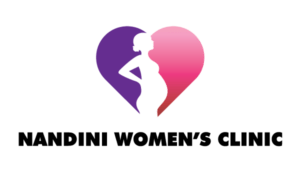 Best Fertility And IVF Hospital in Bangalore | Best Fertility Clinic